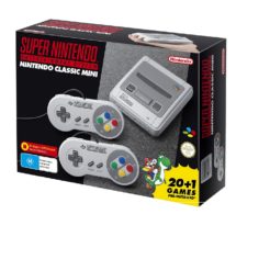 Gaming | JT Online Shop