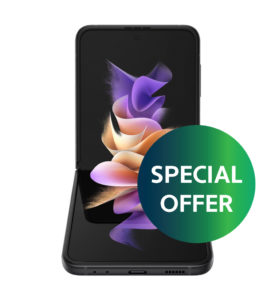 Samsung Galaxy | JT Online Shop