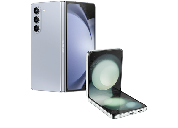 Buy Mobile Phones and Electronics from JT | JT Online Shop